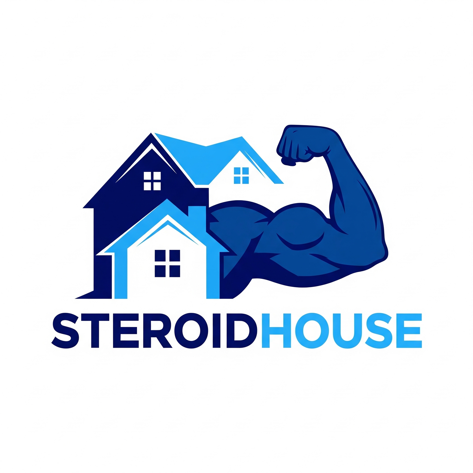 Steroid Cycle Plan 2025: Beginner to Advanced Phases Explained ...